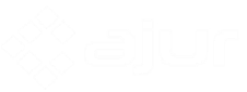 Ajur .:. Software para Advogados
